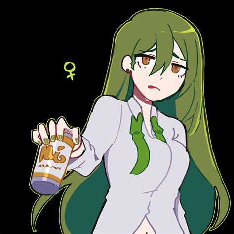 Netzach Project Moon And 1 More Drawn By Yumeyuk0 Danbooru