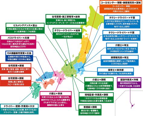 人材採用緊急対策セミナー～中途採用ルール大改定～