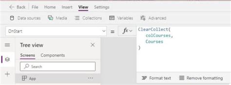 how to make powerapps work offline powerapps offline mode capability