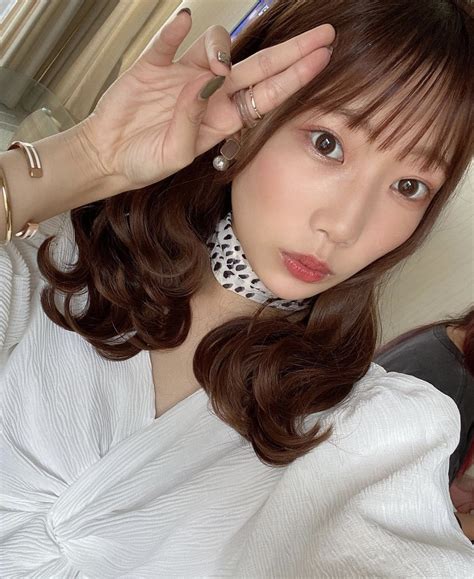 あーてぃんは韓国人本名や年齢などをご紹介【あーたろチャンネル】 みなとみらいで働くolの日常ブログ