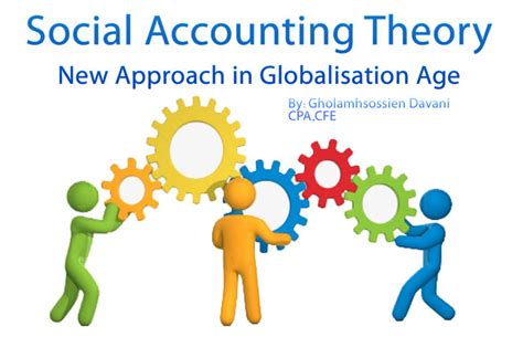 Hossein Davani Posted On Linkedin