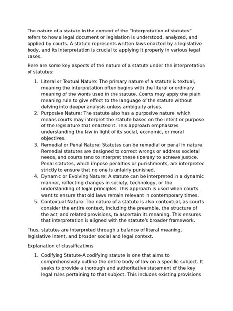 Document 11 Ios Pdf Statutory Interpretation Taxes