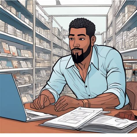 From Zero To Salesforce Admin A 90 Day Roadmap By Jeremy Carmona Medium