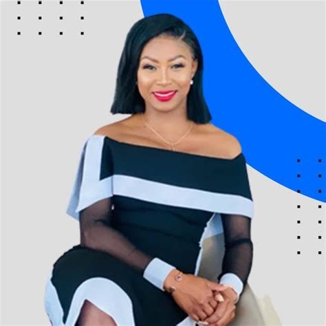 Brinnette Seopela Owner Brinnette Seopela Linkedin