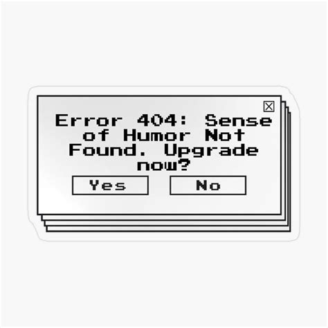 Funny Coding Computer Humor Programming And Computer Engineer Sticker For Sale By