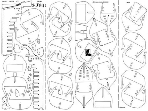 как сделать парусники из дерева своими руками по шагово 25 тыс
