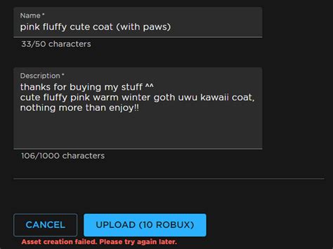 Discuss Everything About Wiki Roblox Fandom