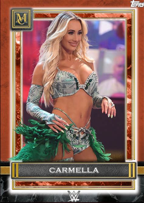 Beautiful Celebrities Gorgeous Women Most Beautiful Wwe Womens