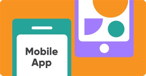 Mobile App Design And Development Services In Malaysia Imagint