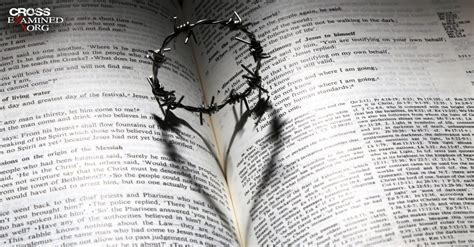 Can We Legislate Morality