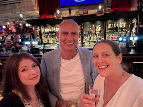 Asuc On Linkedin Asuc Networking