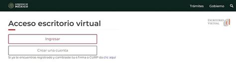 Como Saber El Registro Patronal De Una Empresa Fioricet