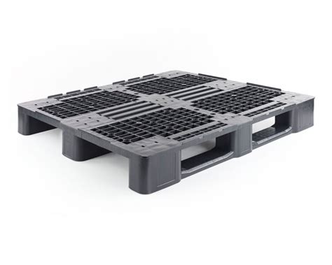 Eurobehälter 400x300 günstig online kaufen | dieboxfabrik.de