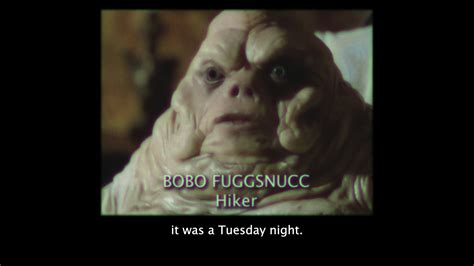 Unanswered Oddities Episode 1 Humans Youtube