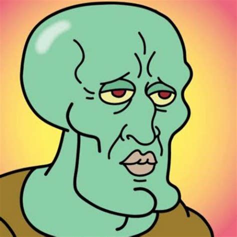 Fernando Soto Youtube