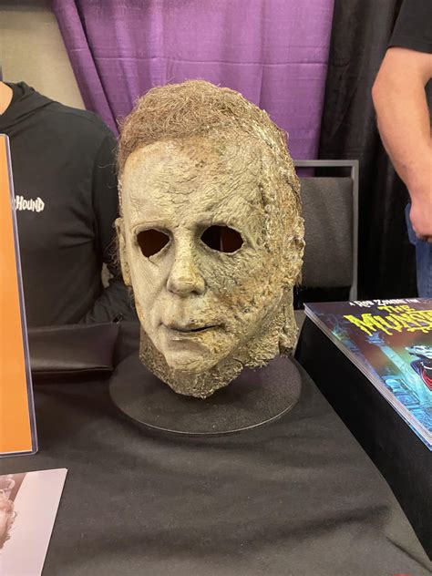 Joyce Dagen Unfairly Killed R Saw