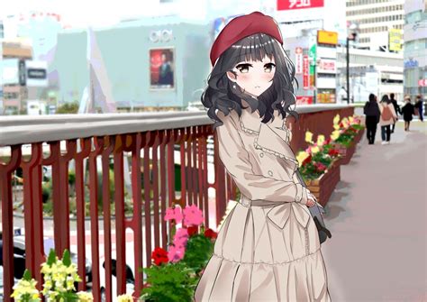 英雄联盟手游众星之子技能介绍 英雄联盟手游众星之子技能介绍 三酷猫软件站