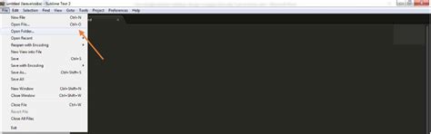 Mengkoneksikan Database Dengan Php Tutorial Php