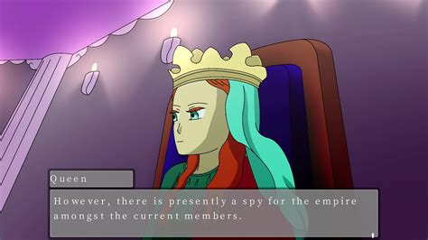 Court Connect Capture On Steam