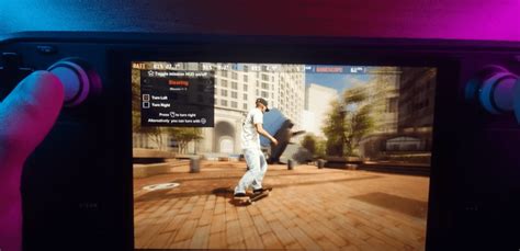 Has Anyone Managed To Mod Session On The Deck Yet R Projectsession