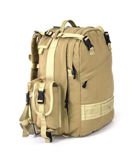 Рюкзак BLACKHAWK coyote б/у, купить в Интернет-магазине ForceAge.