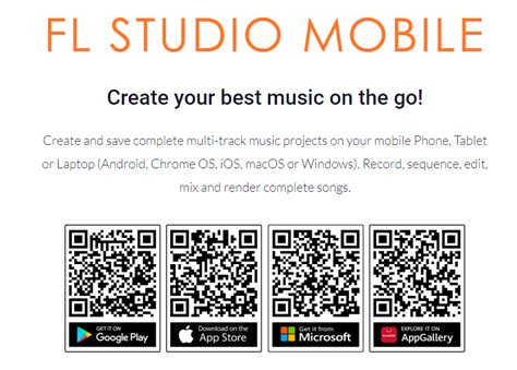 How To Choose Android Audio Editors Hollyland