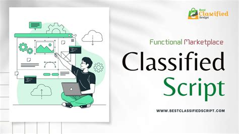 How Does A Classified Script Promise A Fully Functional Classified