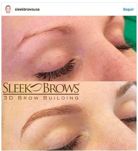 esférico Automáticamente importar extensiones de cejas cuanto duran Mal
