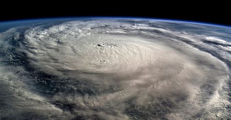 Meteorologists Face Pushback Despite Very Accurate Storm Forecasts