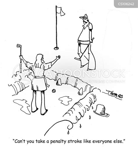 Parting The Red Sea Cartoons And Comics Funny Pictures From Cartoonstock