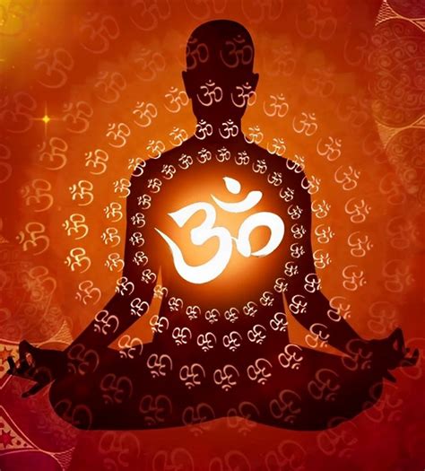 सिर्फ 5 मिनट करें “ॐ” का उच्चारण मिलेंगे चमत्कारिक शारीरिक और मानसिक