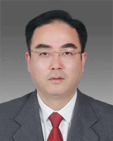 金 毅