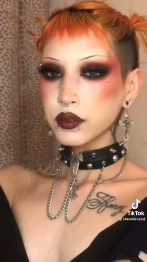 Makeup Tutorial Artofit