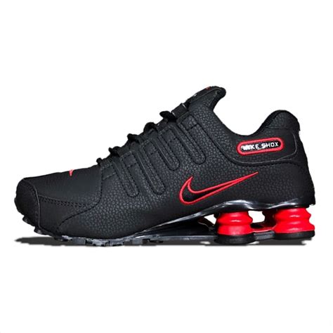 Comprar Shox NZ em Store Imperial