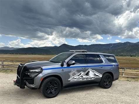 Summit County Utah Added A New Photo Summit County Utah