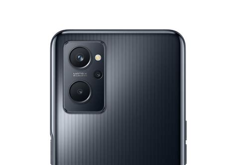 Realme 9i specs, faq, comparisons