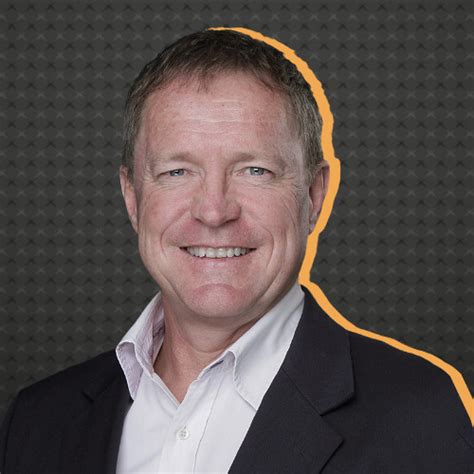 Listen To Music Albums Featuring Dawie Roodt Shares His Views On South
