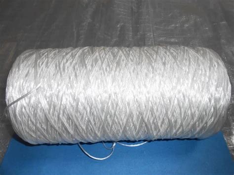 Sonite 2000 Meters Capsicum Trellising Thread For Agricultural Purpose