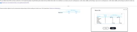 More Info Chegg