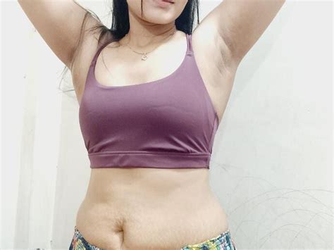 Cuterohini Cam Model Free Live Sex Show And Chat Stripchat