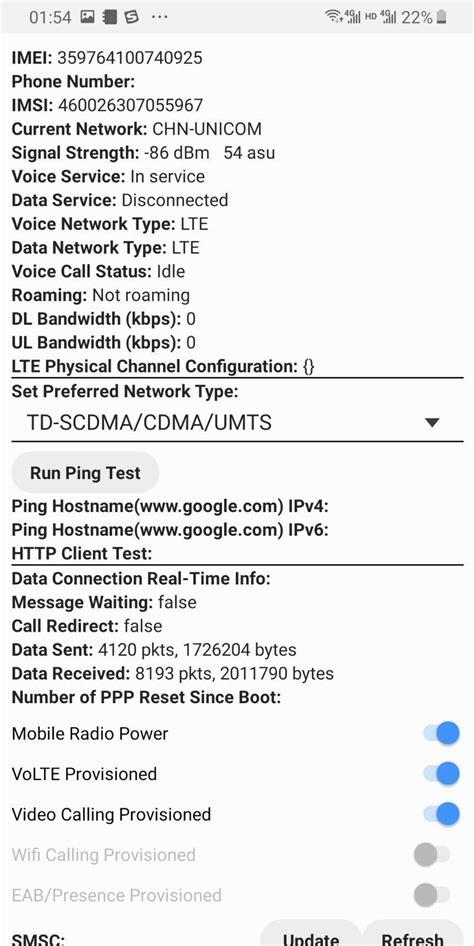 Hidden Settings Apk For Android Download