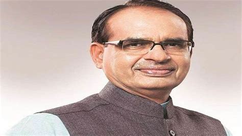 Lok Sabha Election 2024 19 साल बाद फिर विदिशा लौटे शिवराज स‍िंंह