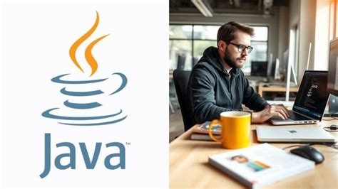 java interview questions coding practice [solutions] 2025 free online