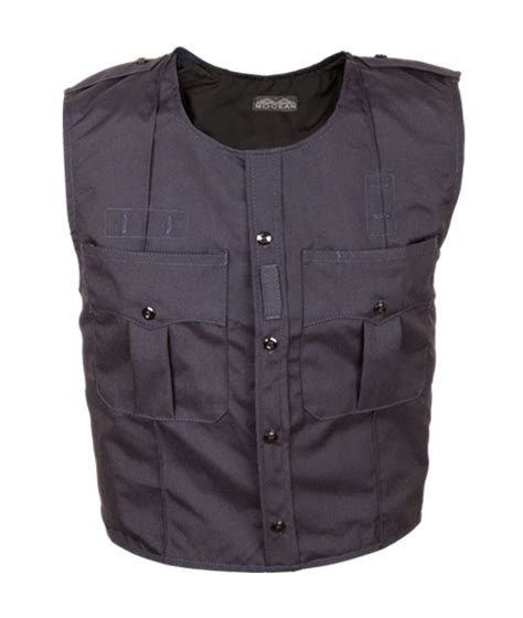 Bulletproof Me Body Armor Police Surplus Bullet Proof Vests At A