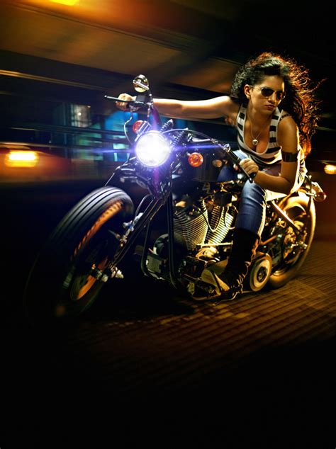 Zero Engineering 2010 Calendar On Behance