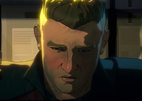 Clinton Barton Earth 29929 Gallery Marvel Database Fandom