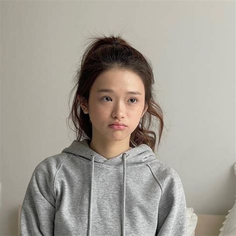 linh ka asian vietnamese manhpk98