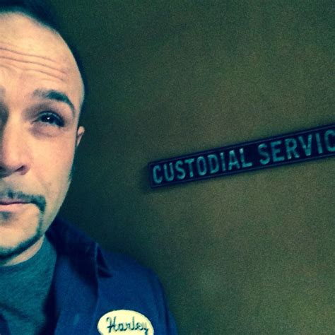 Pictures Of Danny Mcnulty