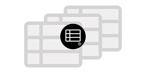 Elefront Plug In For Grasshopper Parametric Monkey