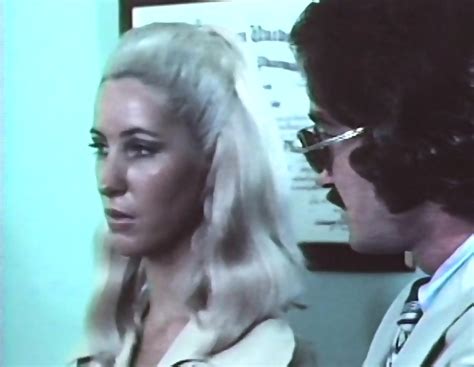 Swedish Intercourse Usa 1972 Tina Russell Suzan Thomas Tina Thomas Eporner